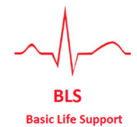 BLS Certification Online – Brampton First Aid CPR